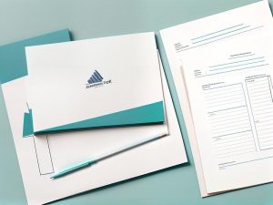 Resources – Anzu Robotics