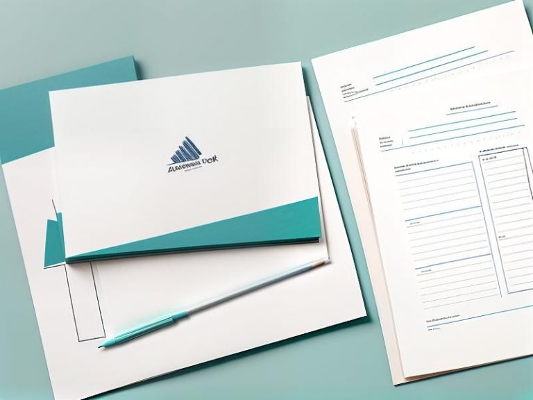 Resources – Anzu Robotics