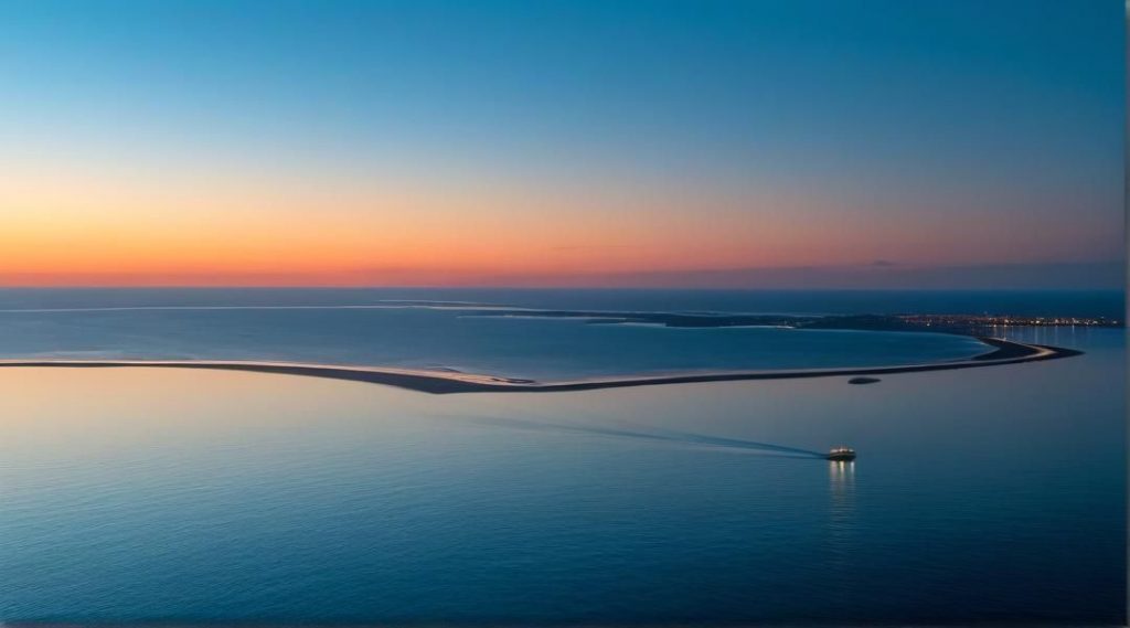 Drones – Anzu Robotics