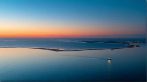 Drones – Anzu Robotics