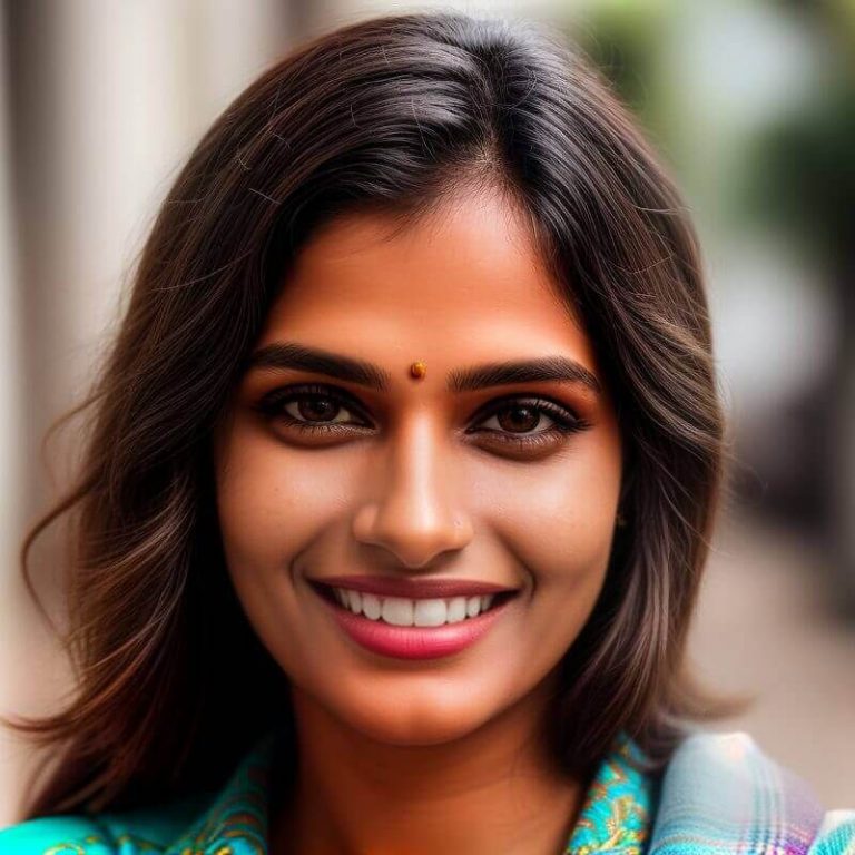 Resources – Anzu Robotics