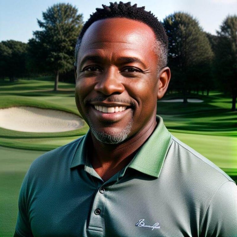 Drones – Anzu Robotics